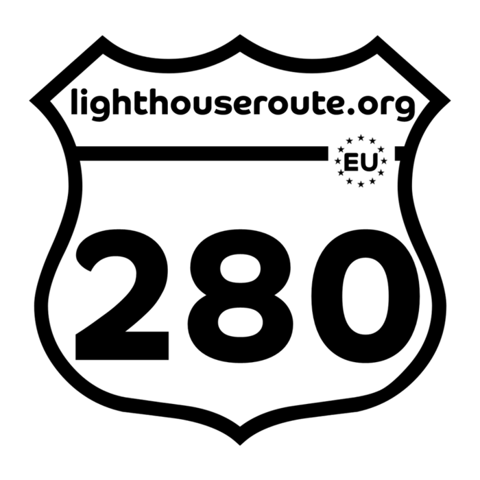 Ruta 280 - Cabo Norte